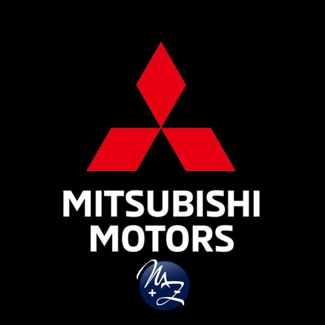 Namib Carsales - #1 Car Marketplace in Namibia | New Cars, Used Cars ...
